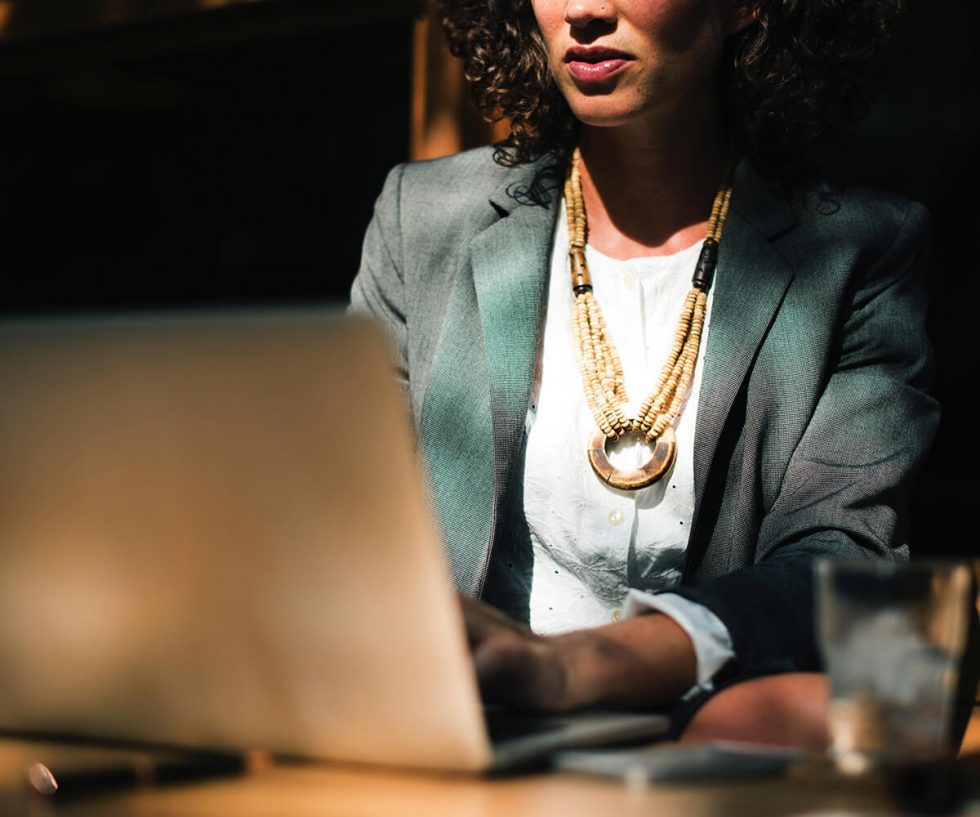 Home - Inmode Interactive