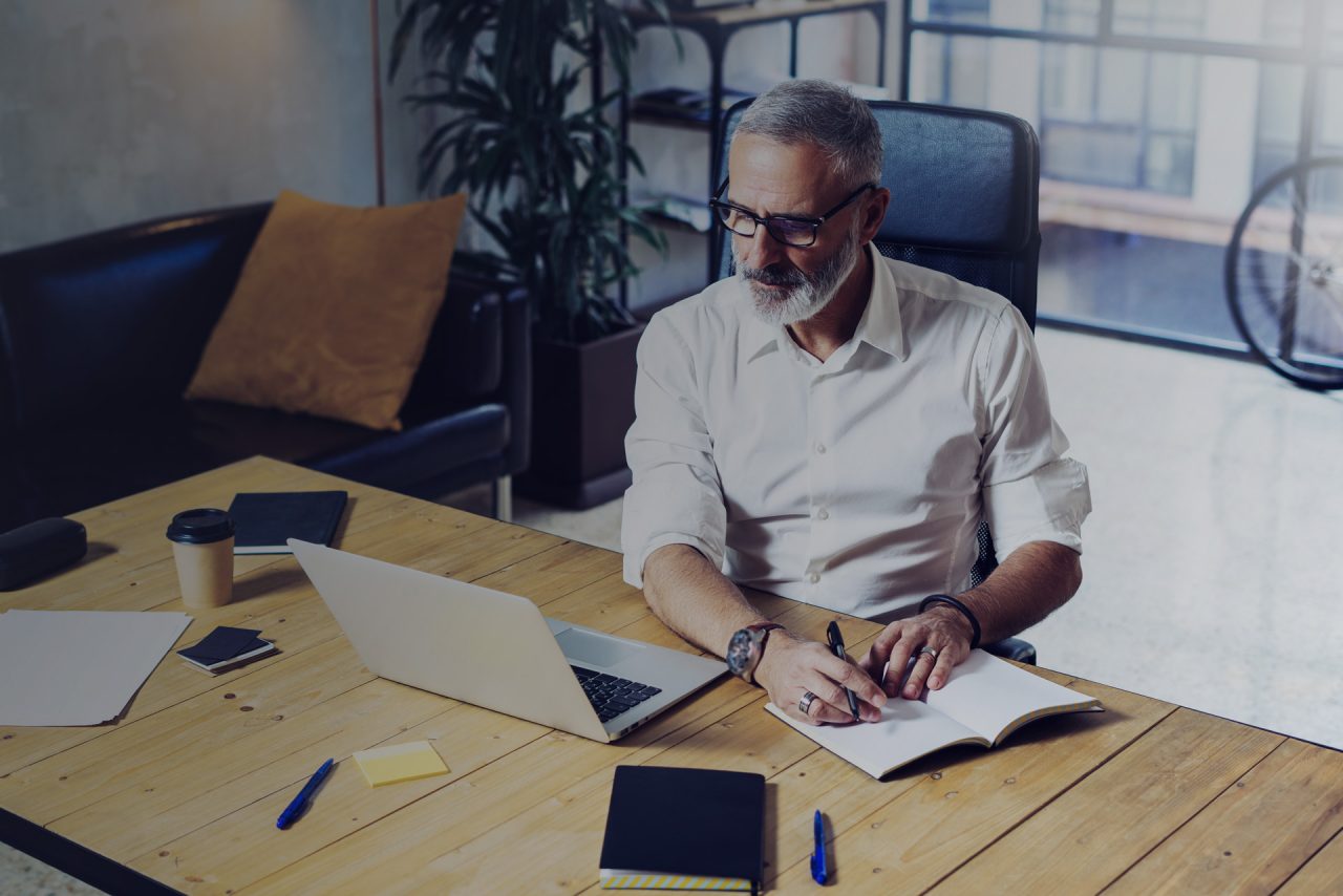 Home - Inmode Interactive