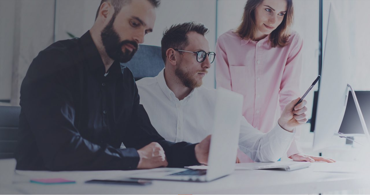 Home - Inmode Interactive