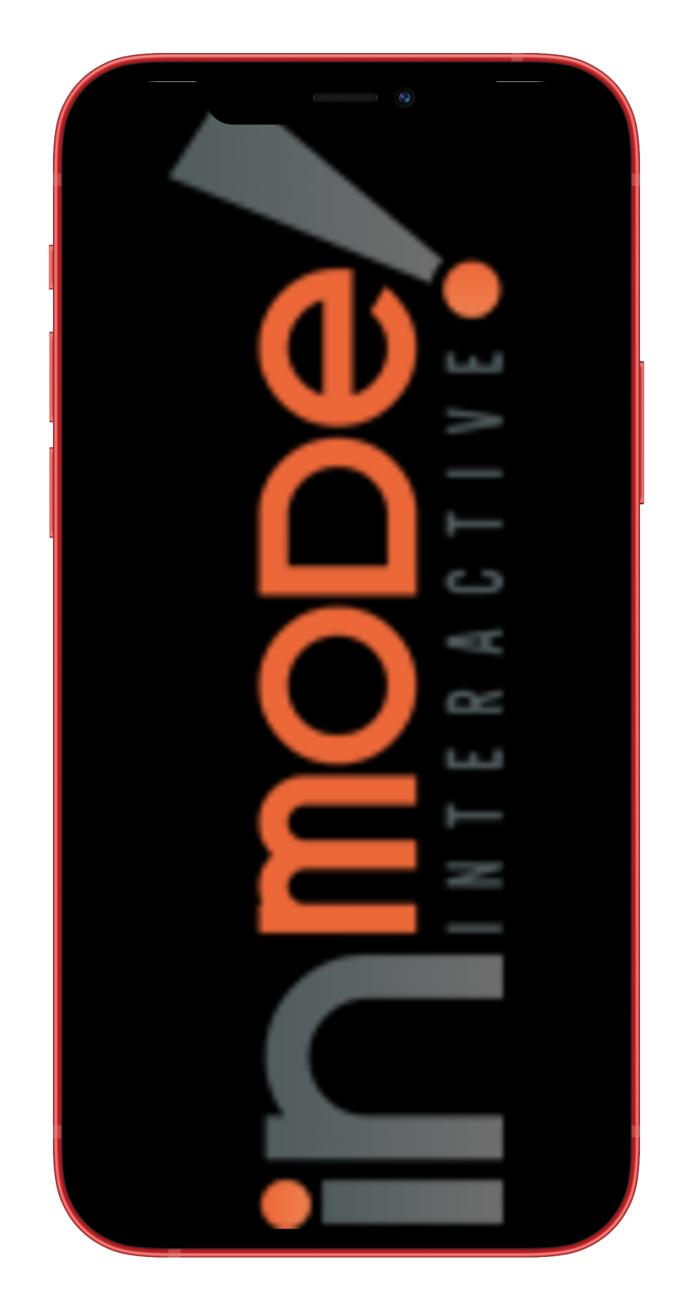 Home - Inmode Interactive